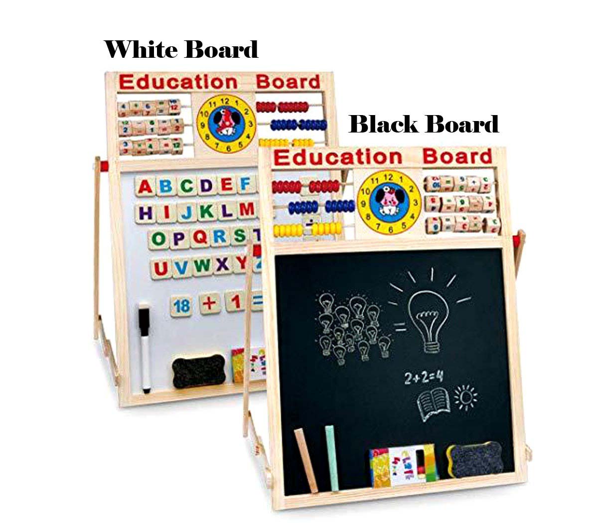 Educational Toy
