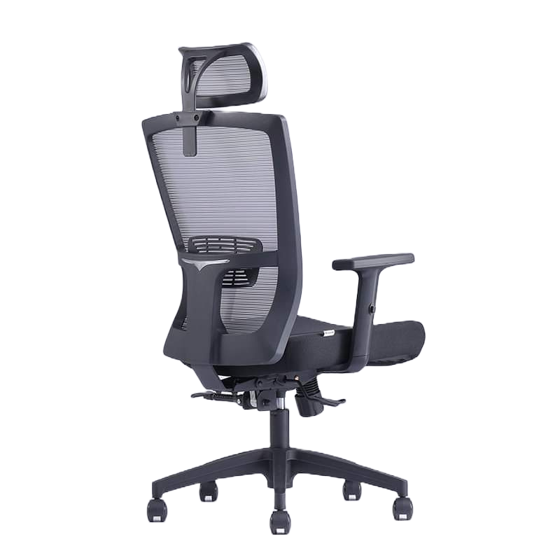 Smart Office Executive Chair | Furniture | Atlantis