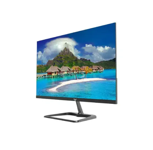 Value-Top T27IFR165 27" Full HD LED IPS Monitor
