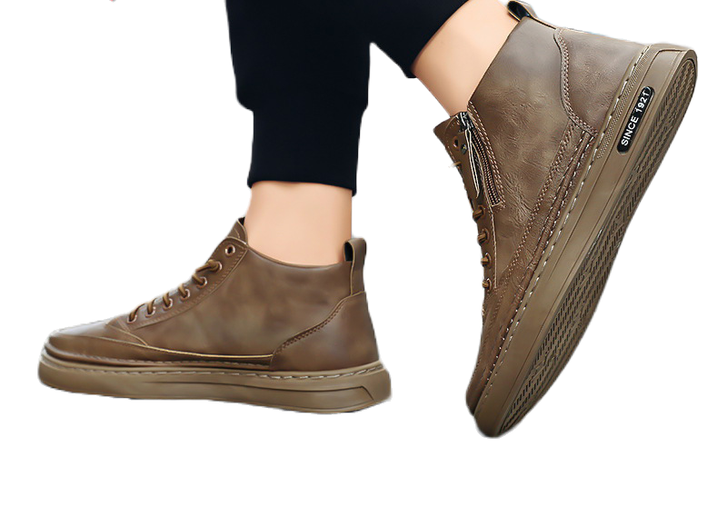 Fashionable best Quality sneakers for men | Shoes | Atlantis