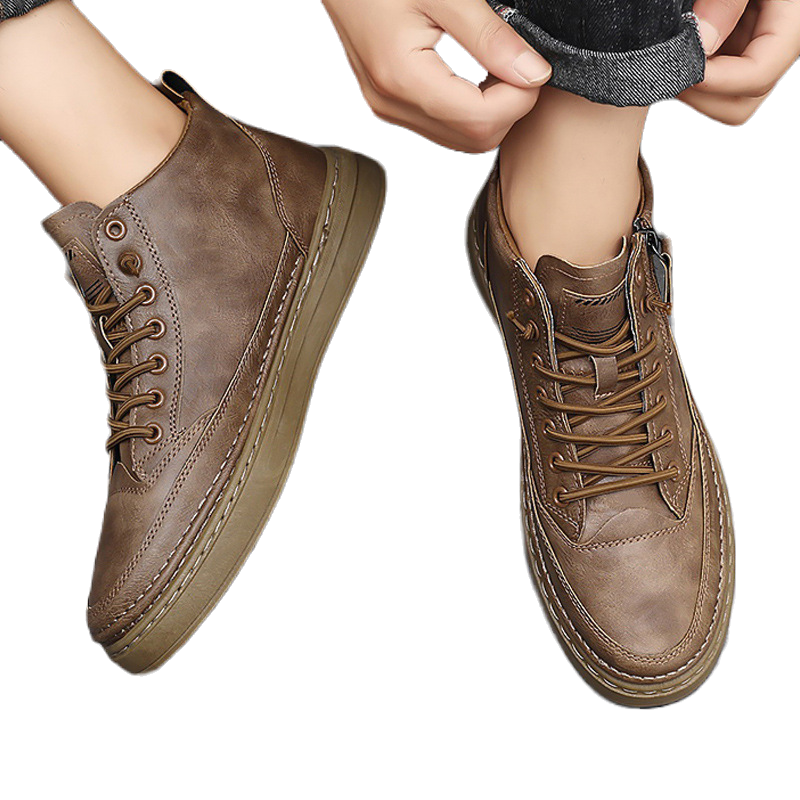 Fashionable best Quality sneakers for men | Shoes | Atlantis