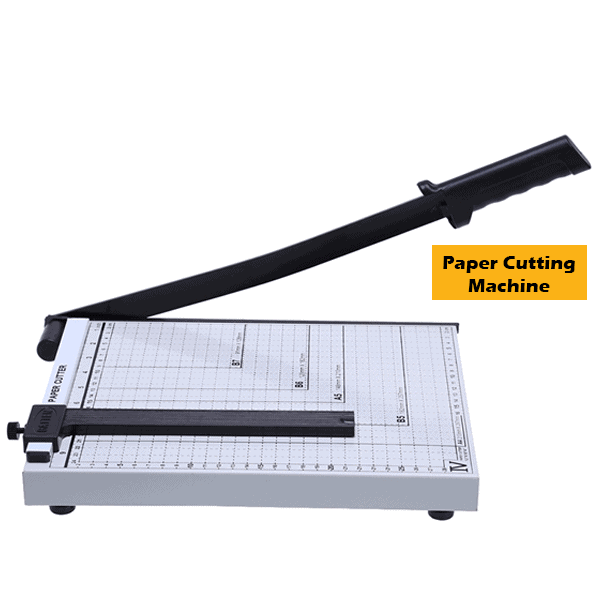 Heavy Duty Spiral Notebook Making Machine Set, 1000 pcs/day - Buy China ...